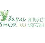 UdachiShop (Bibirevskaya Street No:8к1), mobilya mağazaları  Moskova'dan