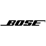 Bose Professional (Komsomola Street No:1-3АУ), elektronik eşya mağazaları  Saint‑Petersburg'dan
