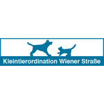 Breitenfellner Peter Mag u Redl Karin Mag Kleintierordination Wiener Straße (Upper Austria, Linz-Land, Wiener Straße, 3), veteriner klinikleri  Linz'den