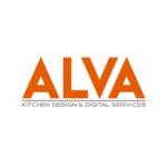 AlvaLine Moscow (Entuziastov Highway No:31с39), mobilya mağazaları  Moskova'dan