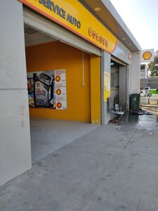 Platinum Motors Express (Sousse, Susa), otomobil servisi  Sousse'den