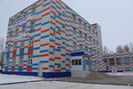 Rybnoslobodsky agro-tekhnichesky kolledzh (ulitsa 60 let Oktyabrya No:1, posyolok gorodskogo tipa Rybnaya Sloboda), meslek yüksekokulu  Tataristan'dan