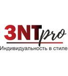 3NTpro (Obvodnogo Kanala Embankment No:150Р), araç film kaplama  Saint‑Petersburg'dan