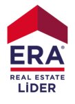 Era Real Estate Lider Başakşehir (Kayabaşı Mah., Kayaşehir Blv., No:40CA, Başakşehir, İstanbul), emlak ofisi  İstanbul'dan