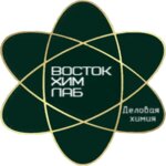 VostokHimLab (Avrora kóshesi No:143), kimyasal üretim firmaları  Öskemen'den (Ust‑Kamenogorsk'tan)