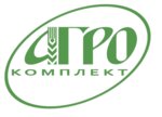 Agrokomplekt (Lepse Street No:22, Kirov), tarım makineleri, ekipmanlar  Kirov'dan
