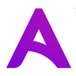 Avon krasnodar (Sormovskaya Street No:12/7), kozmetik ve parfümeri mağazaları  Krasnodar'dan