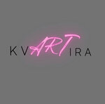 KvARTira (Lenina Street No:54А), müzik ve dans grupları  Perm'den