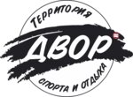 Dvor (Yablochkova Drive No:6с1), çok amaçlı spor tesisleri  Riazan'dan