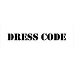 Dress Code (Pieramozhcaw Avenue No:65), giyim mağazası  Minsk'ten