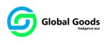 Global Goods Limited (Toʻqimachilar koʻchasi No:6E, Obod mahalla fuqarolar yigʻini), i̇nternet portalları  Cizzak'tan
