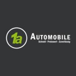 1a-Automobile Kfz-Werkstatt Reifen Klima-Service Autohändler (Frankfurter Straße No:45, Troisdorf), otomobil kliması firmaları  Troisdorf'tan
