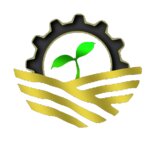 Technopole LLC (Kholmistaya Street No:38), tarım makineleri, ekipmanlar  Voronej'den