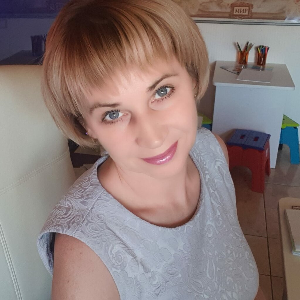 Seyahat acenteleri Pegas Touristik, Uçaly, foto