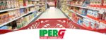 Centro Commerciale Iper G Srl (Via Papa Giovanni XXIII No:47, Angri), alışveriş merkezleri  Campania'dan