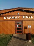 Grammy Hall (Federal Territory of Sirius, mikrorayon Nizhneimeretinskaya Bukhta, kvartal Barkhatnyye Sezony, Sportivny kvartal), düğün, toplantı salonu  Krasnodarski krayından