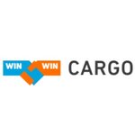 WinWinCargo (Ochakovskoye Highway No:34), uçak kargo  Moskova'dan