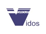 Vidos Group (Varshavskoye Highway No:132/2, Moscow), güvenlik ve alarm sistemleri  Moskova'dan