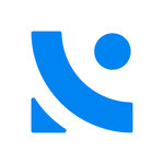 SWTec (Salganskaya Street No:10), yazılım firmaları  Nijni Novgorod'dan