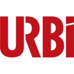 Urbi (1st Nagatinsky Drive No:2с12), şehir planlama  Moskova'dan