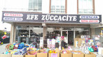 Efe Züccaciye (Şeyhulema Recepağa Cad., No:239, Karatay, Konya), züccaciye mağazaları  Konya'dan