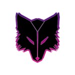 Quest project FoX (Bolshaya Kazachya ulitsa No:79/85), çocuklar için kutlama organizasyonları  Saratov'dan