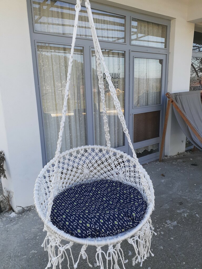 Bahçe mobilya ve ekipmanları Yıldız Hamak ve Bahçe Mobilyaları, Arifiye, foto