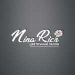 Nina Rich (Absalyamova Street No:13), çiçekçiler  Kazan'dan