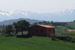 Costruzioni Spinozzi Group (Via Villa Mosca No:29, Teramo), i̇nşaat firmaları  Teramo'dan