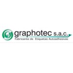Graphotec S. A. C. (Distrital San Martin de Porres, Peru, Jirón Filadelfia), etiketleme ve barkodlama hizmetleri  Lima'dan