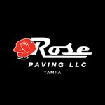 Rose Paving Tampa (United States, Tampa, 5718 E Columbus Dr), beton ve beton ürünleri üreticileri  Tampa'dan