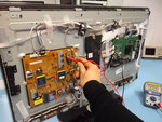 Elektron Service (Via Cifali No:41), sanayi ekipmanları firmaları  Katanya'dan