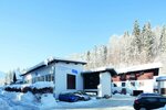 Moderegger Franz GmbH (Bavaria, Berchtesgadener Land, Ramsauer Straße, 84), plastik ürün üreticileri  Bavyera'dan