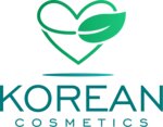 Korean cosmetics Корейская косметика (Stroitelnaya Street No:10), kozmetik ve parfümeri mağazaları  Monchegorsk'tan