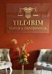 Yıldırım Hukuk & Danışmanlık (Altı Eylül Mah., Çiğdem Sok., No:8, Altıeylül, Balıkesir), hukuk büroları  Balıkesir'den