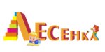 Lesenka Montessori (ulitsa Chekhova No:82), anaokulları  Novosibirsk'ten