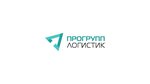 LLC Progroup Logistic (Odoevskoe Highway No:2А), nakliye firmaları  Kaluga'dan