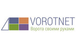 Vorota Ko (Kommunalnaya Street No:18), otomatik kapı firmaları  Belgorod'dan