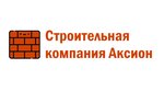 Аксион-ВН (Volotovskaya Street No:7к1, Pskovskiy District), i̇nşaat ve tasarım hizmetleri  Velikiy Novgorod'dan