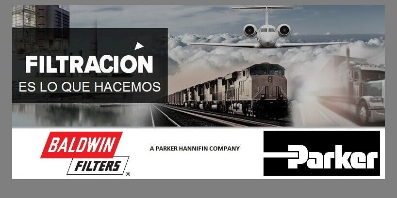 Depo hizmetleri Corgil Andina, , foto