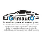 Grimauto (Piedmont, Provincia di Torino, Ciriè, Via Vittorio Veneto, 7), oto kiralama  Piyemonte'den