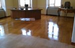Impresa di Pulizia Futura (Corso Alcide de Gasperi No:25, Cuneo), temizlik şirketleri  Cuneo'dan