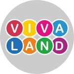 Viva Land (Kirova Avenue No:147, Samara), alışveriş merkezleri  Samara'dan