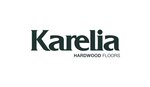 Karelia (Rossoshanskaya Street No:6), parke  Moskova'dan