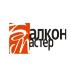 Balkon Master (Razdolnaya ulitsa No:34), cam balkon hizmetleri  Yekaterinburg'dan