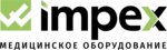 Impex Life (Leningradskoye Highway No:43А), medikal cihaz firmaları  Moskova'dan