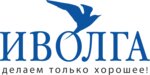 Иволга (10 Let Oktyabrya Street No:80, Izhevsk), metal konstrüksiyon firmaları  Izhevsk'ten