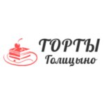 Торты (Petrovskoe Highway No:1), özel pasta siparişi  Golitsino'dan