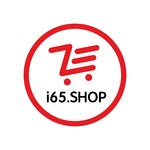 Stolichnyj24. rf (Komsomolskaya Street No:259В), ürün teslimatı  Sakhalinsk'ten