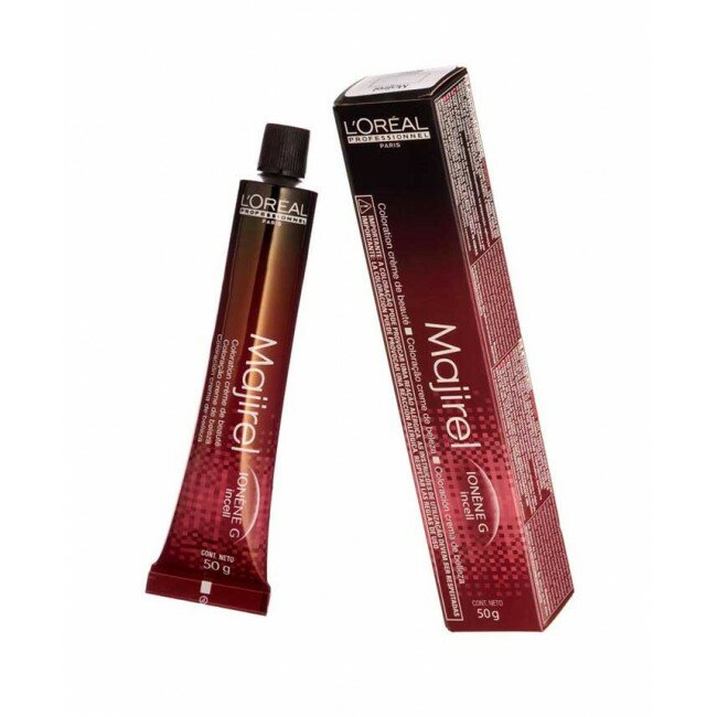 Güzellik salonu Kuaför Rıza, Akçaabat, foto